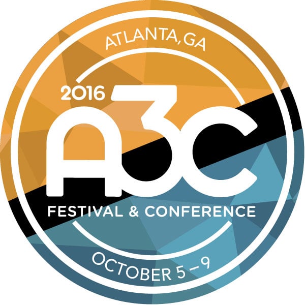 How the A3C Festival & Conference became the biggest hip-hop event for ...