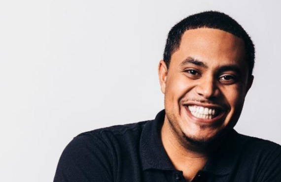 A3C Spotlight: 5 Reasons Why Every Artist Needs A Manager Like Anthony ...