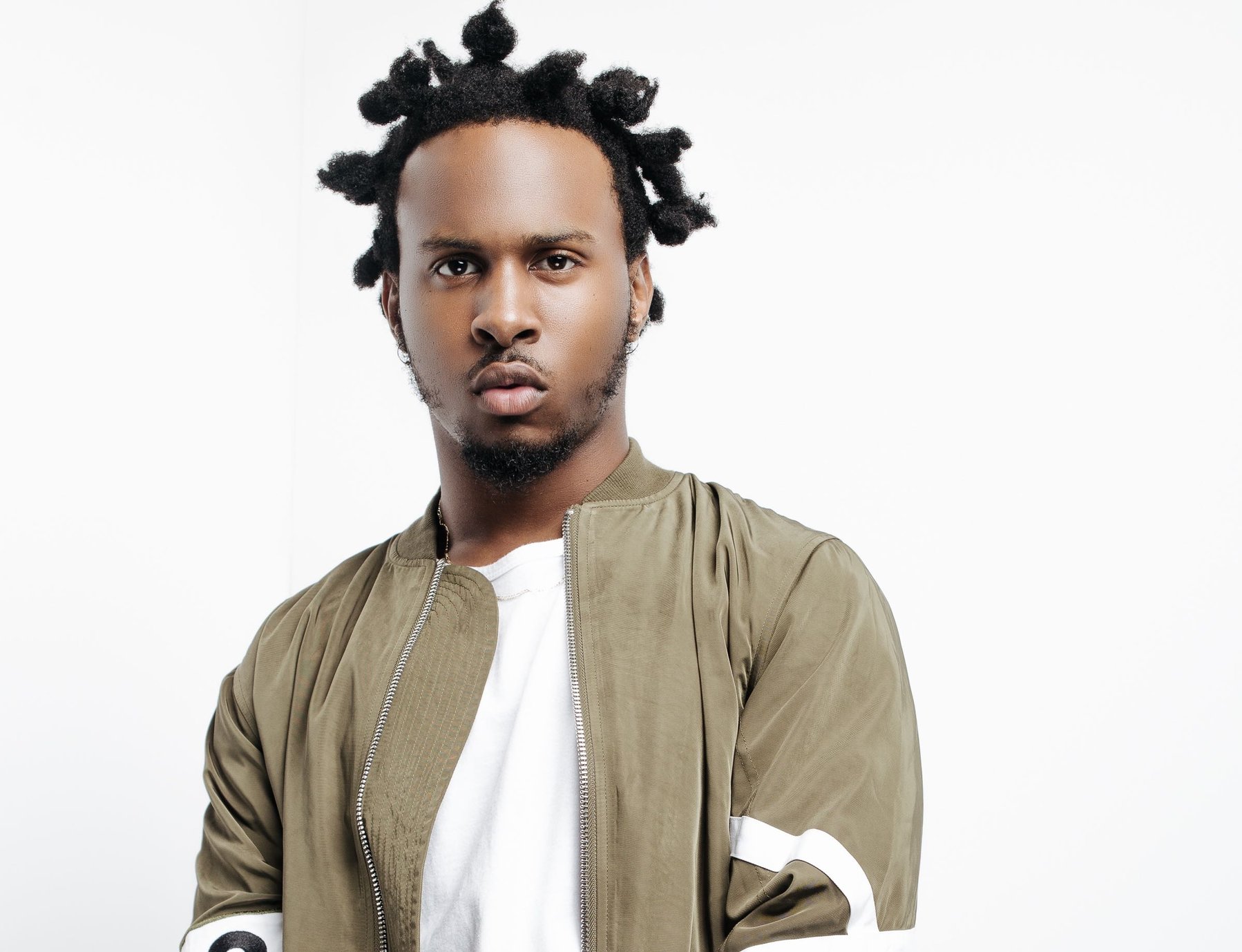 Zip K Picks Up the Tempo this Year at A3C