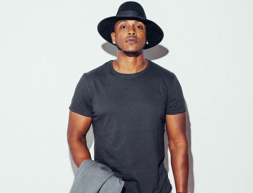 Danger! Mystikal Bounces Back to Hit the Stage at A3C 2016