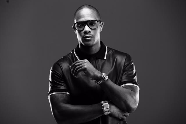 T.I.G. Records' CEO Fly Talks Influencing Hip-Hop Culture with A3C and ...